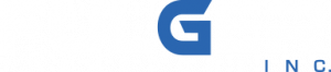 Homepage - Fulger Transport